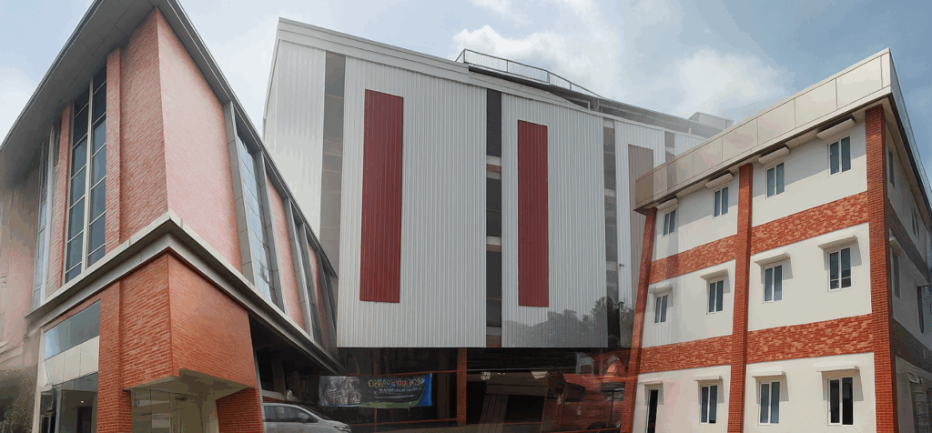 About Us – PT Solusi Integrasi Pratama